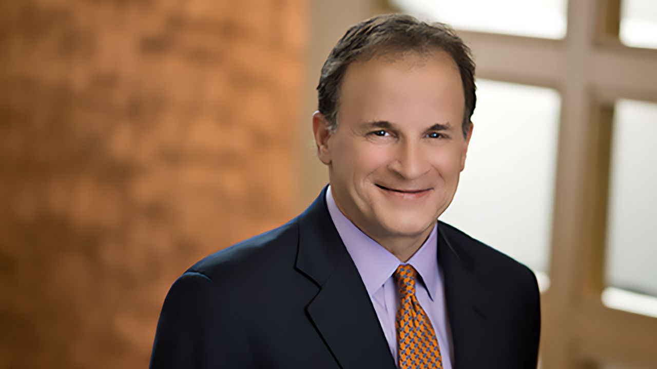 Sterlington adds experienced partner as vice chair of litigation ...